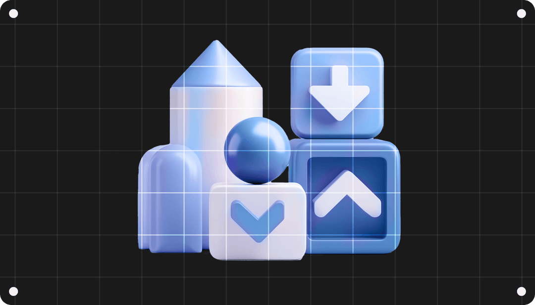 Top 10 U.S. States for Tech Professionals | TripleTen