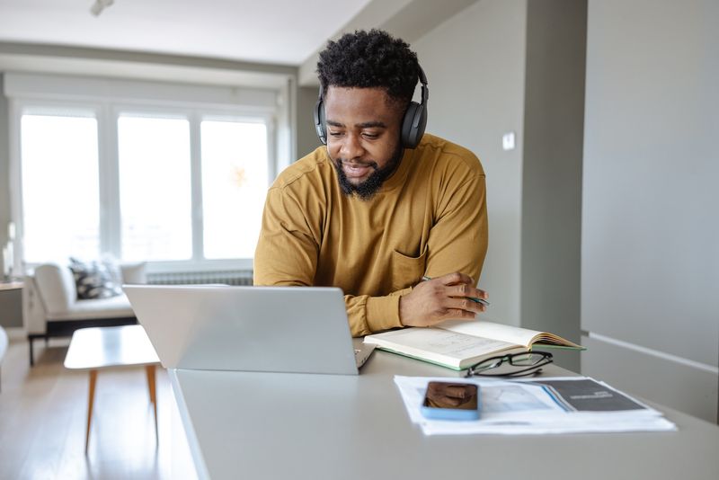 Best Certifications to Get in 2026 (Quick & High-Paying)