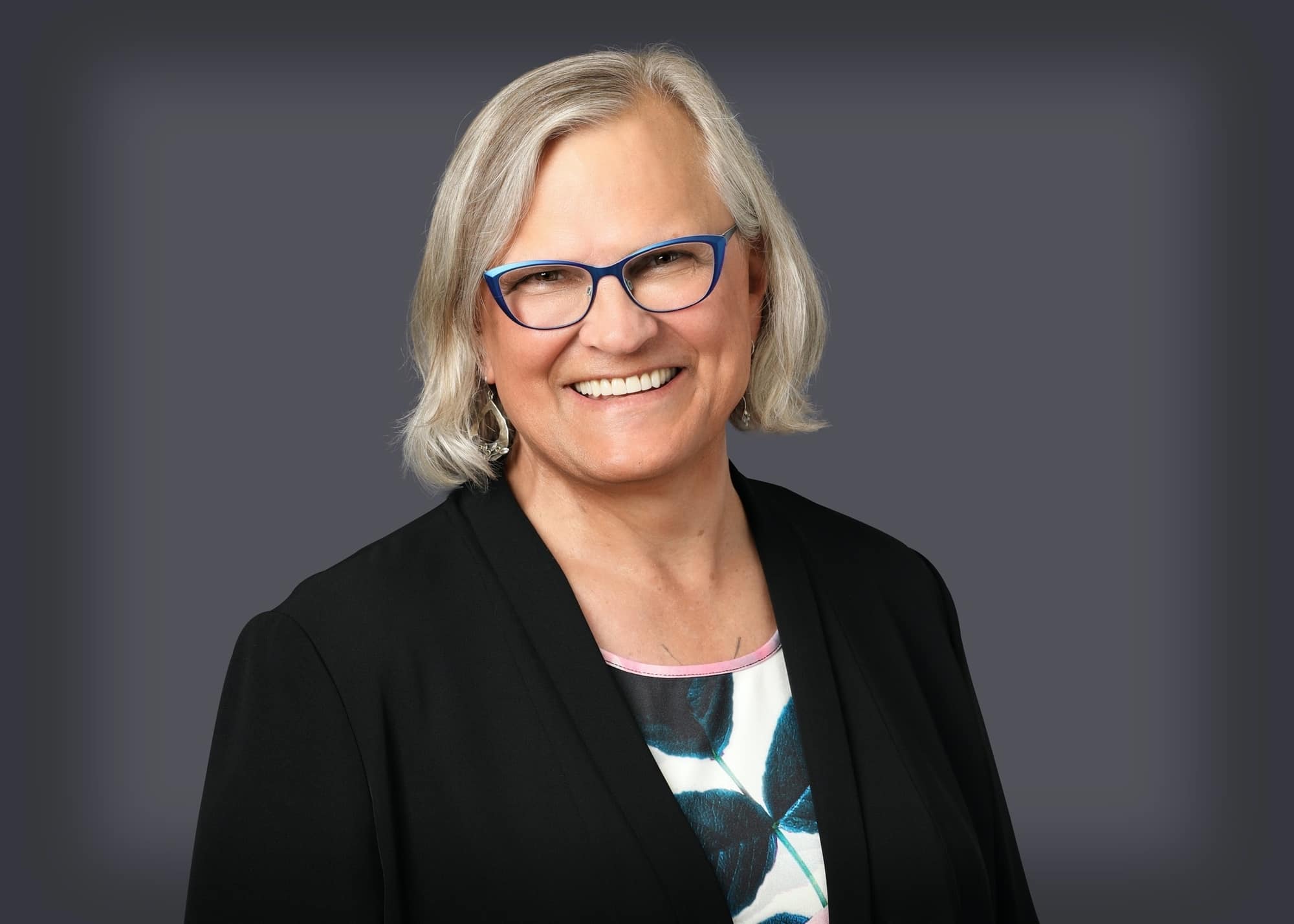 Kate Eckman Leadership Development & Performance Coach