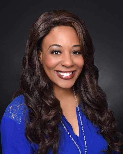 Kate Eckman Leadership Development & Performance Coach