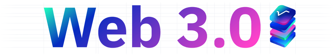 Radix DLT | Radically Better Web3