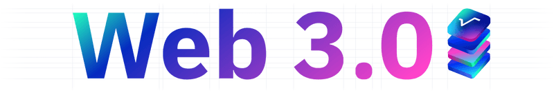 Radix DLT | Radically Better Web3