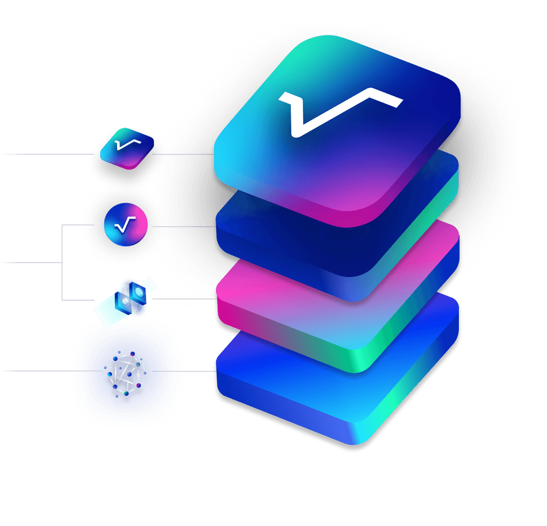 Radix DLT | Radically Better Web3