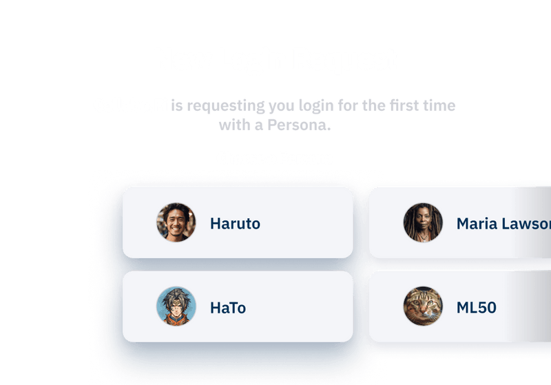 The Radix Wallet | iOS & Android