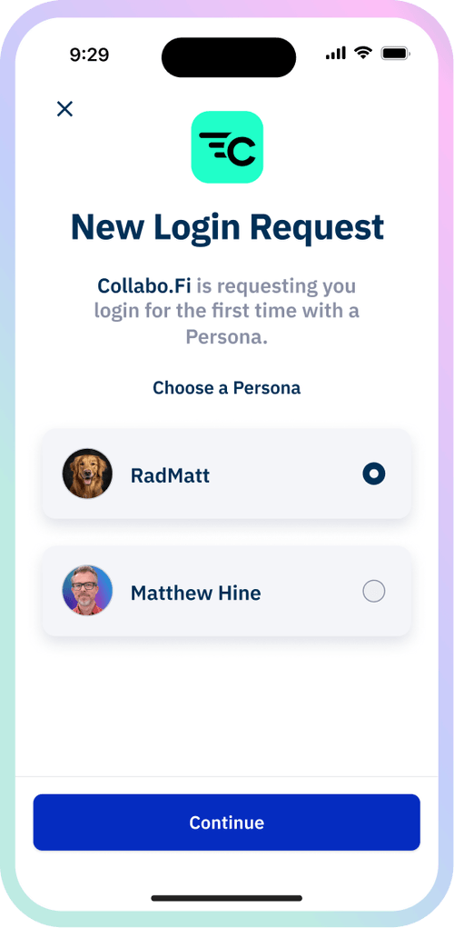 Radix: The Full stack for Defi