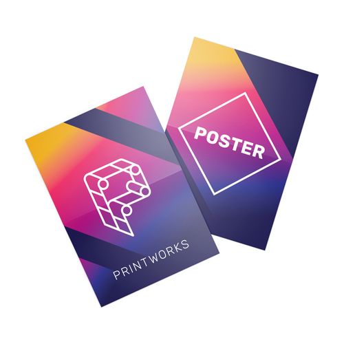 Printworks | Fast & Affordable Chicago Print Shop