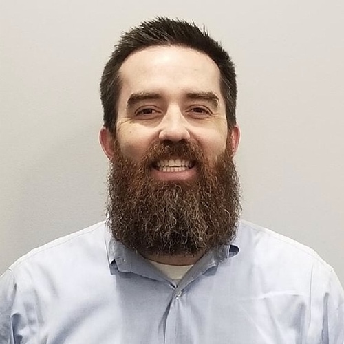 Why We're Different | Bravo Store Systems