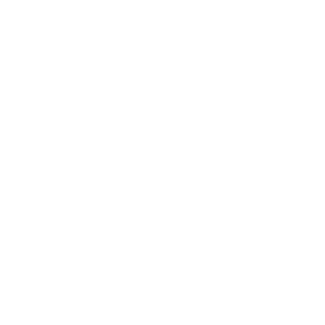 About Us | Bravo Store Systems