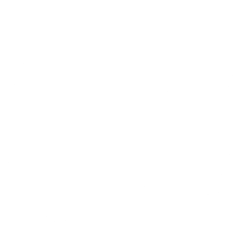 About Us | Bravo Store Systems