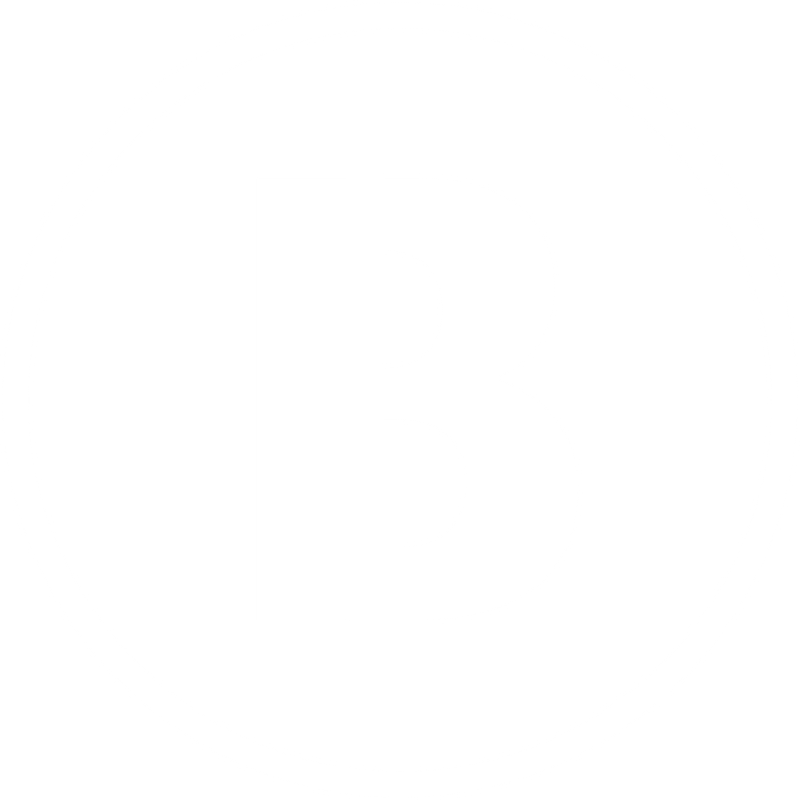 About Us | Bravo Store Systems