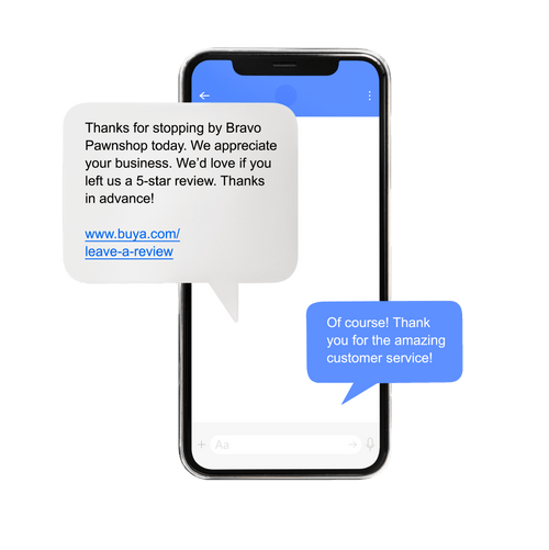 About Us | Bravo Store Systems