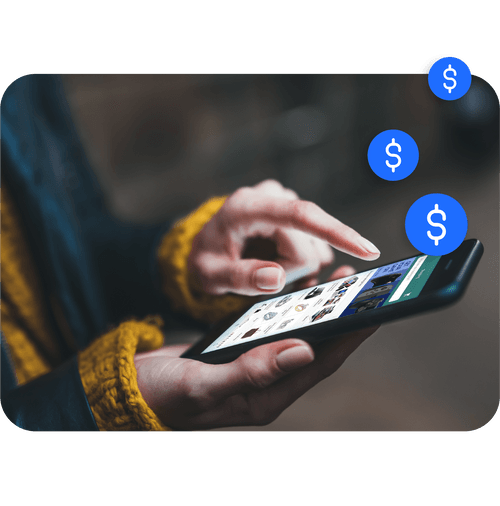 Pawn Broking Software | Increase Profits with Bravo Store Systems