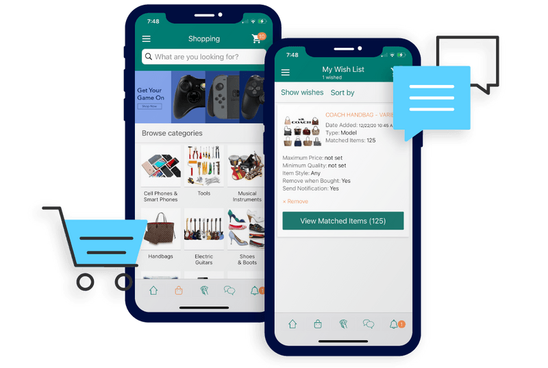 Convenient Pawn Shop Payments with MobilePawn by Bravo