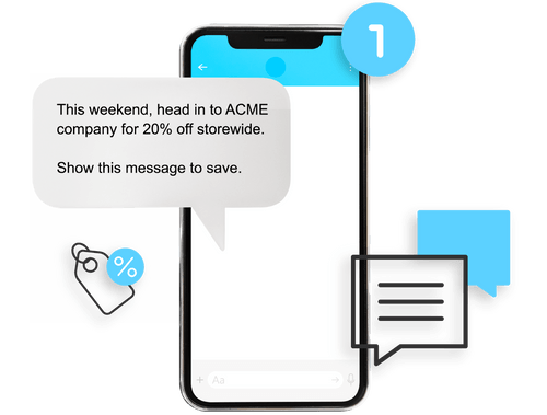 eReceipts | Bravo Store Systems