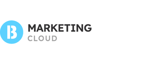 Are You Properly Filling Out ATF Form 3310? Here's Why It Matters.