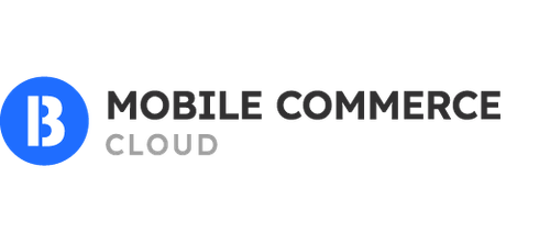 Pawnbroker Pawn Shop Software | Bravo Store Systems