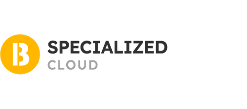 Everything You Need to Know About NICS Background Checks