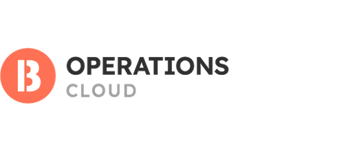 Pawnbroker Pawn Shop Software | Bravo Store Systems