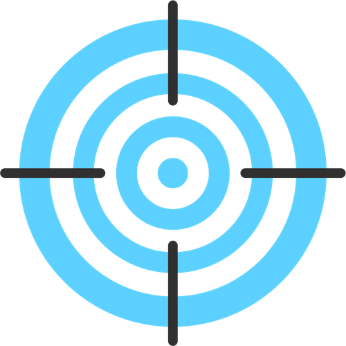 Are You Properly Filling Out ATF Form 3310? Here's Why It Matters.