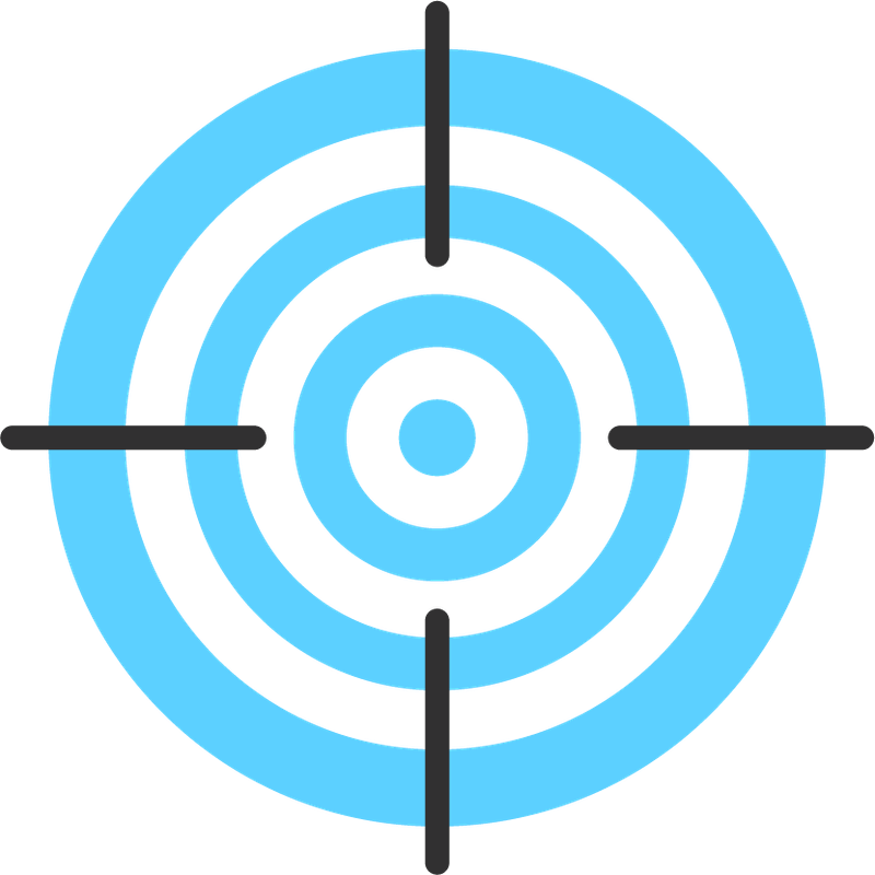 Gun StoreMaster vs. Bravo Point of Sale