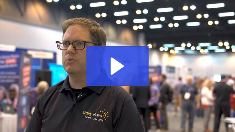 Pawnbroker Pawn Shop Software | Bravo Store Systems