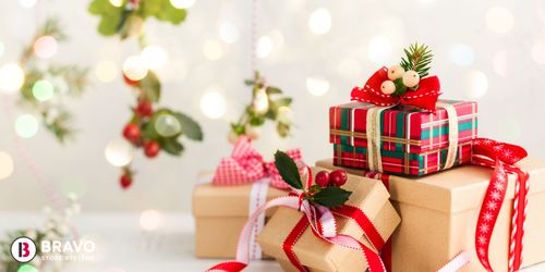 Are You Properly Filling Out ATF Form 3310? Here's Why It Matters.