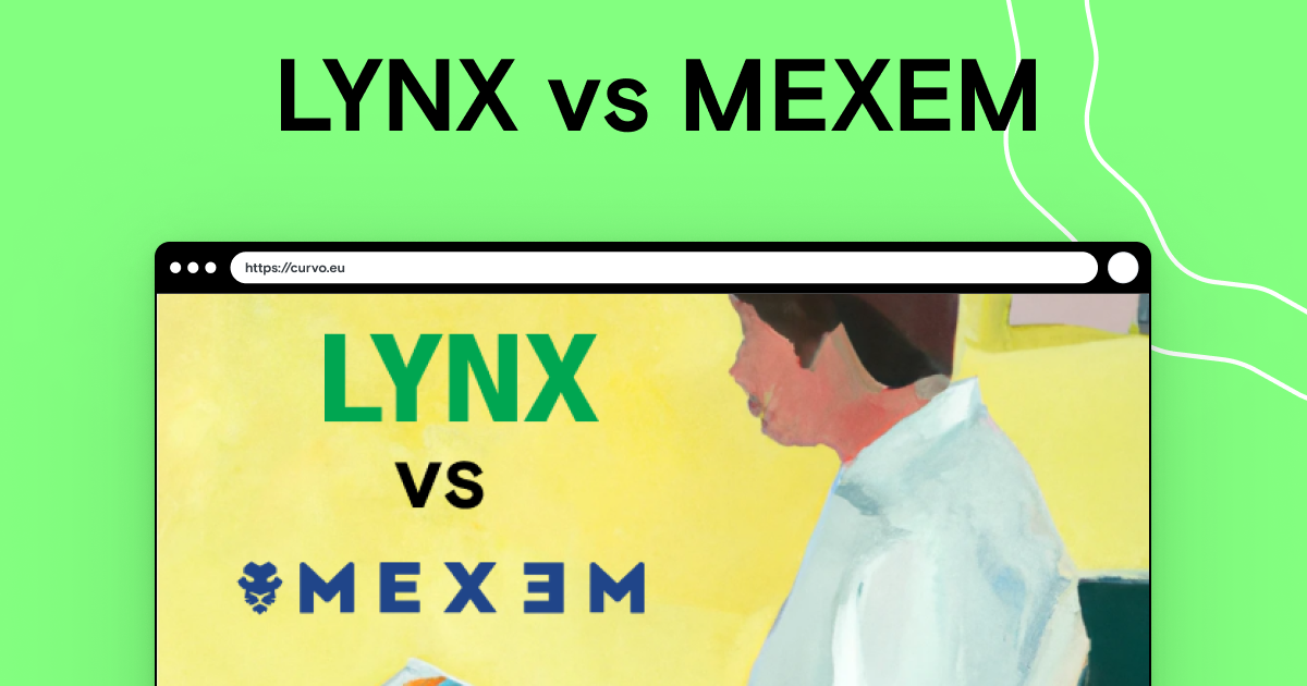 LYNX vs MEXEM