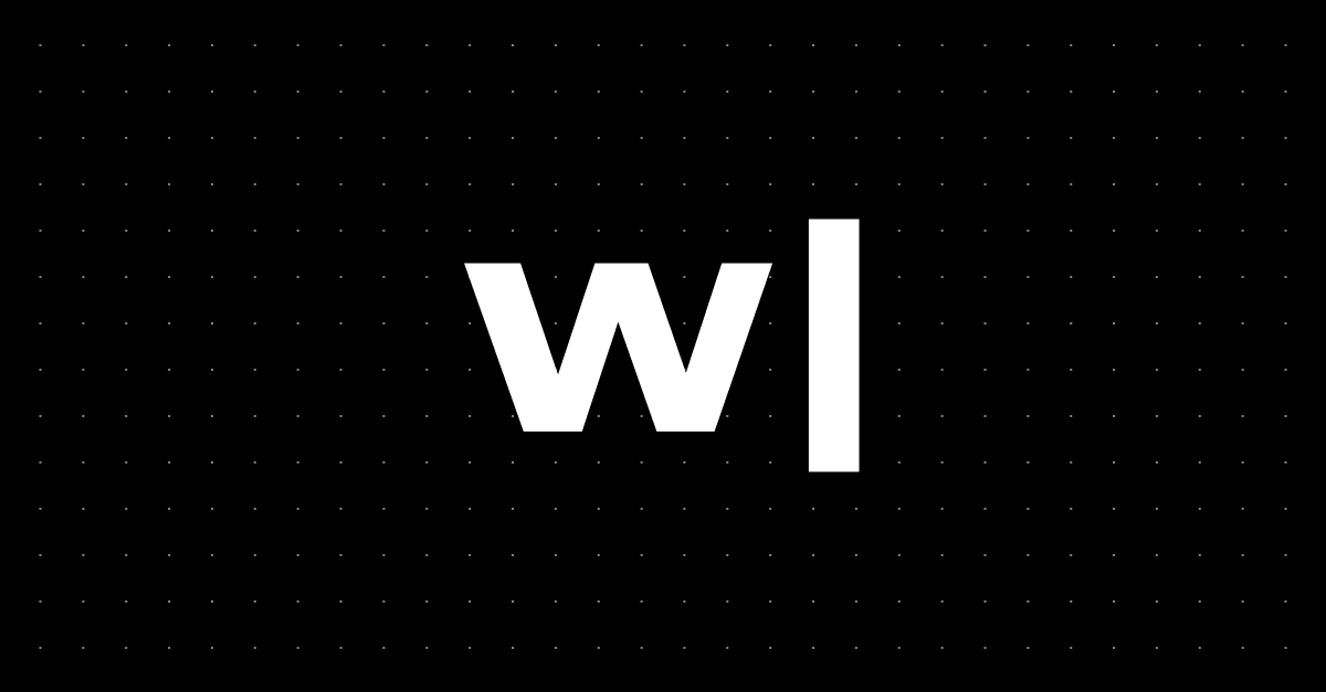 White Label PR | PR for tech and gaming companies