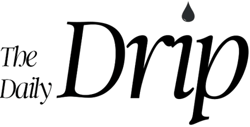 The Daily Drip | Why Haven’t We Reached a Turning Point?