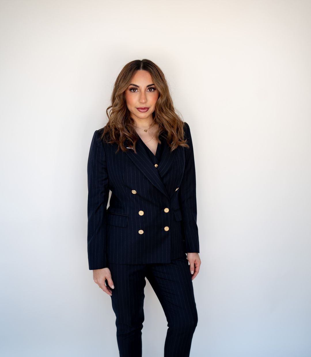 Hair Salon Sugar Land - Edit Salon