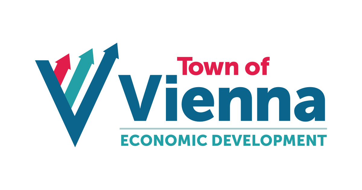 Town of Vienna Economic Development | Development Projects