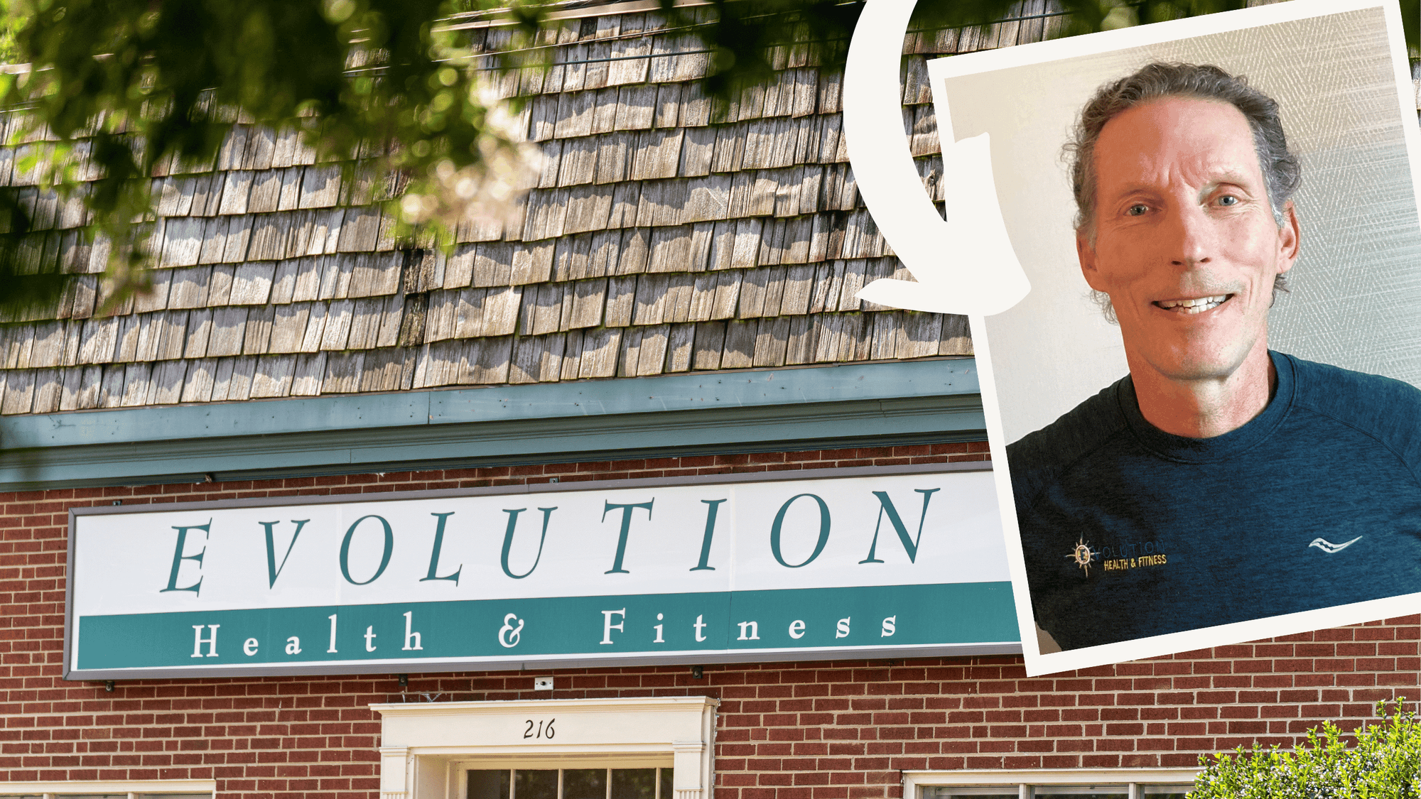Town of Vienna Economic Development | Blog