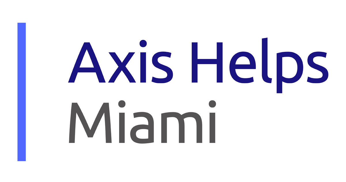 Axis Helps | Progressive $50K Grants for Commercial Vehicles
