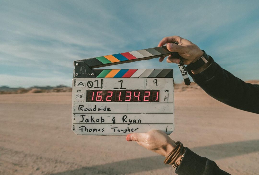 Film and Television Royalties | Royalty Exchange