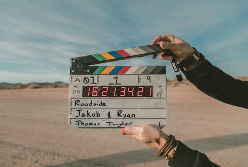 The Complete Guide To Synchronization Royalties in 2026 | Royalty Exchange