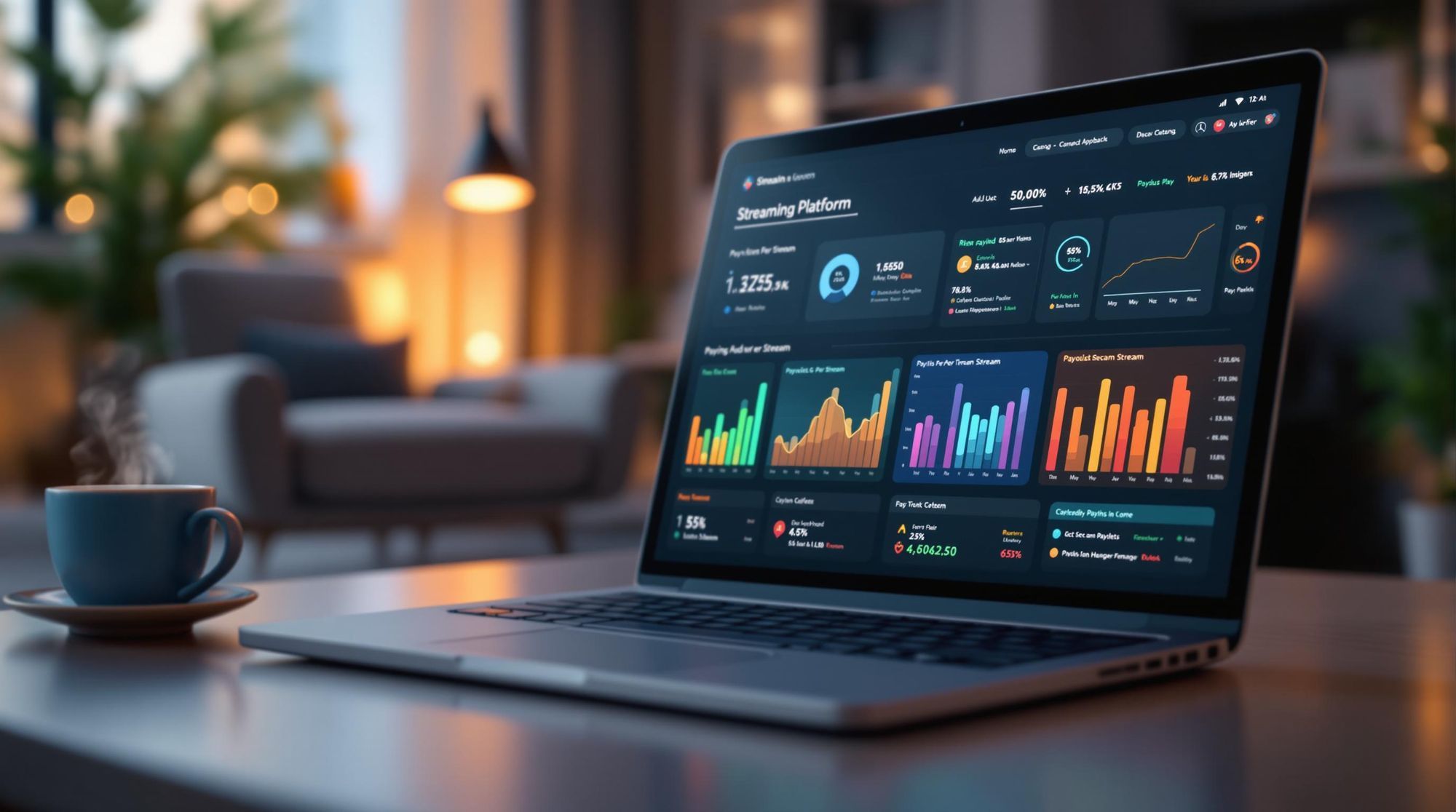 Mechanical Royalties: Everything You Need to Know – Royalty Exchange