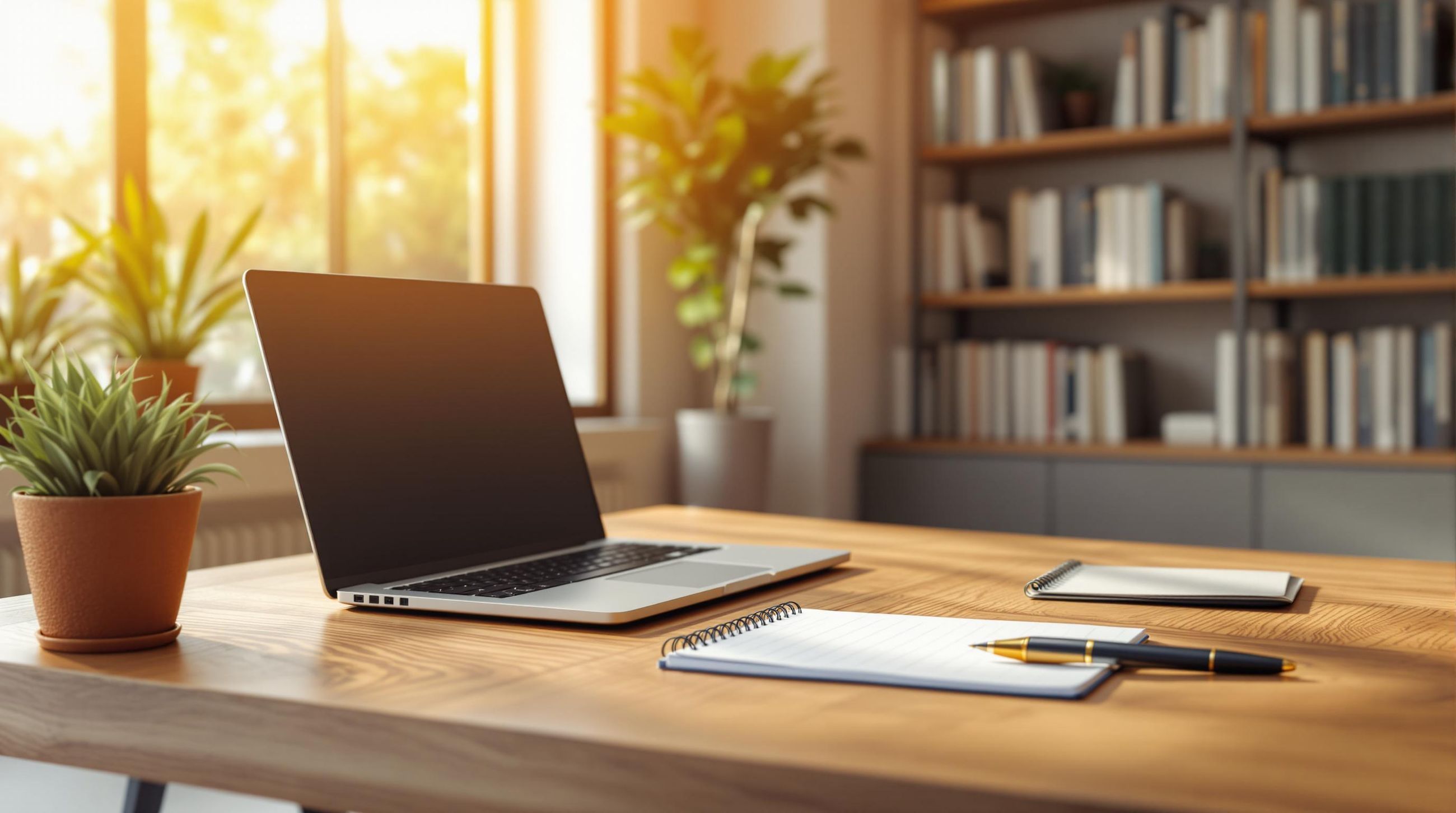 An Overview of Performance Royalties in 2024 – Royalty Exchange