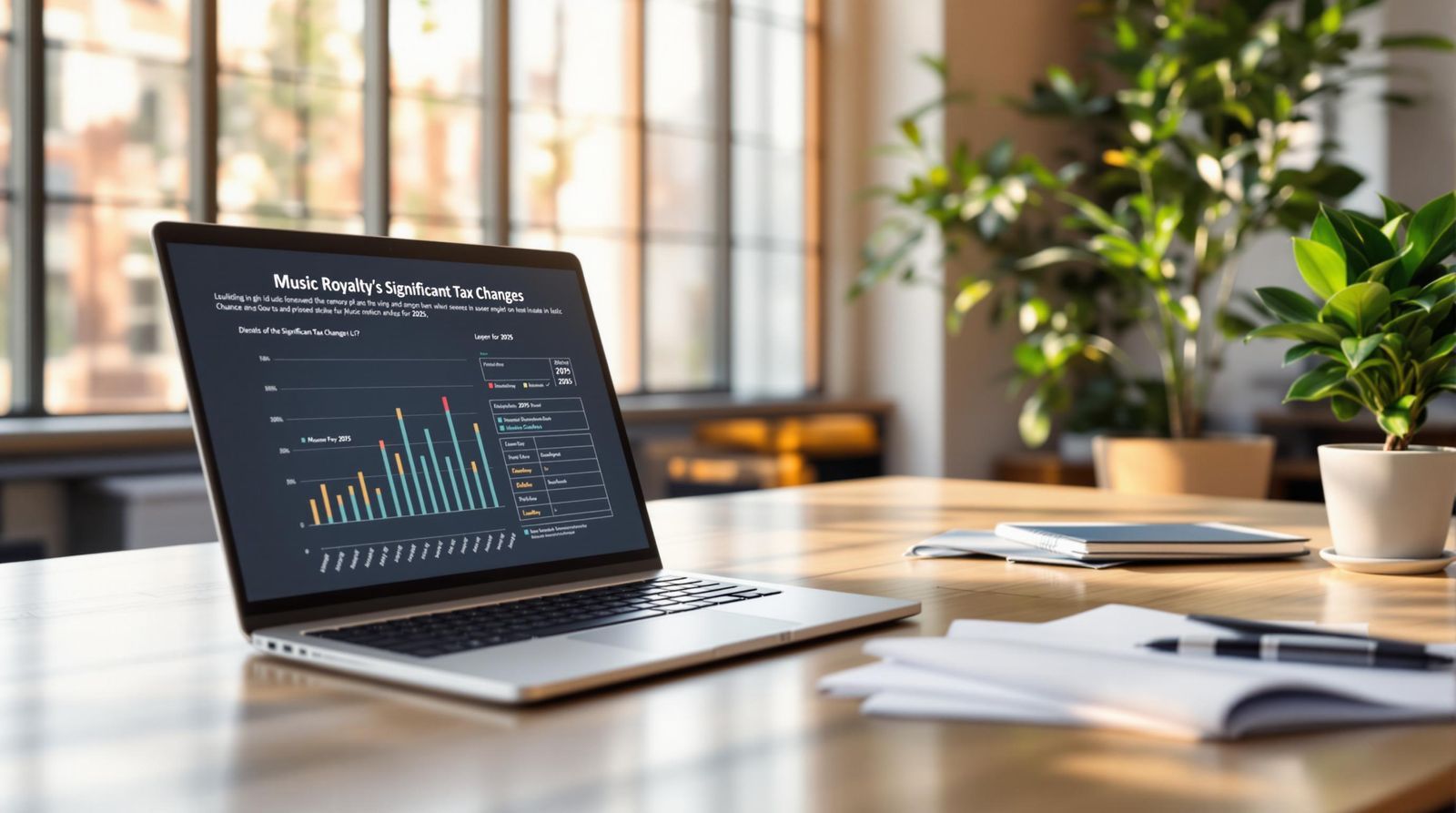Mechanical Royalties Guide | 2021 – Royalty Exchange