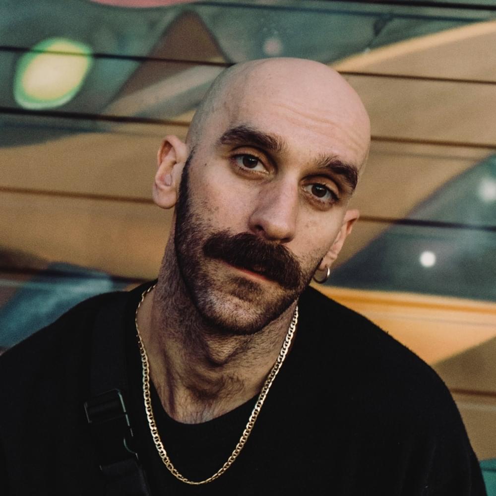 Inside Sam Nelson's Hit-Making Magic with Lizzo – Royalty Exchange