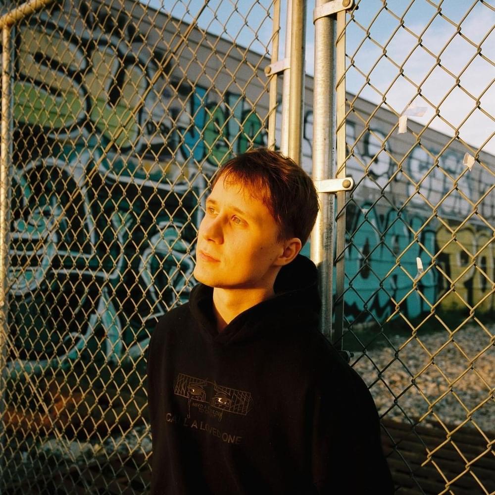 From Pop to Rock: Niko Mansikka-aho's Versatile Songwriting Journey ...