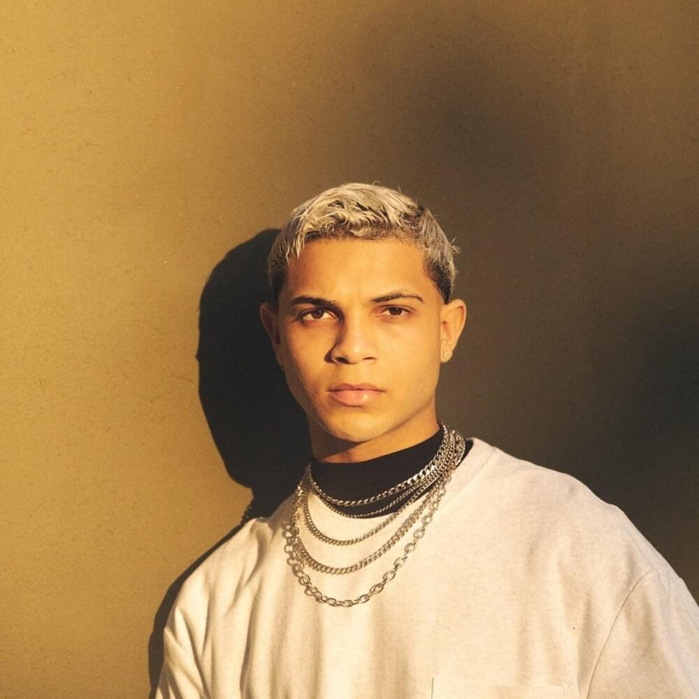 Discover Rios: The Producer Elevating Latin Music – Royalty Exchange