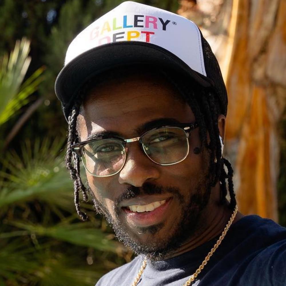 Discover the Genius of Spiff Sinatra in Music Production – Royalty Exchange