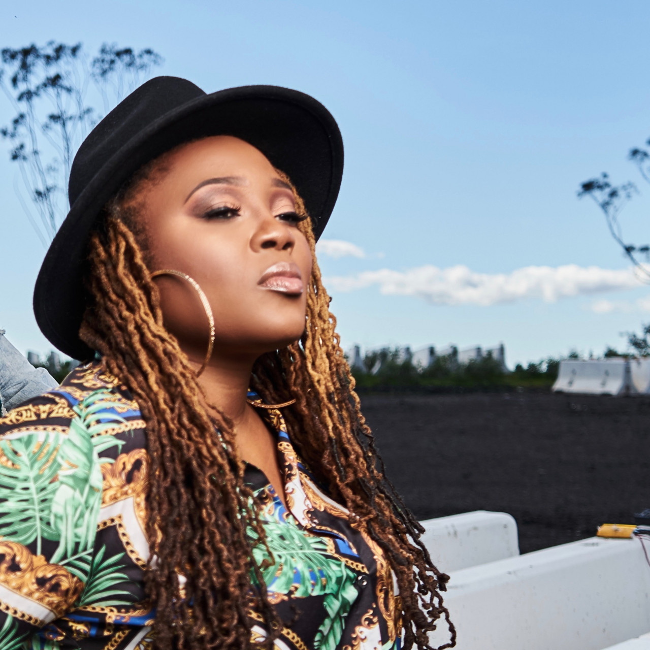 Inside Blu June's World: Crafting Hits with Kesha, Beyoncé, and More ...