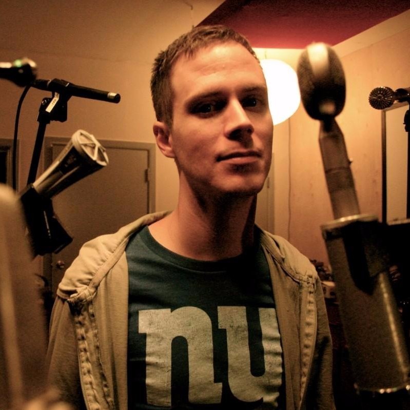 Travis Scott's Career Story – Royalty Exchange