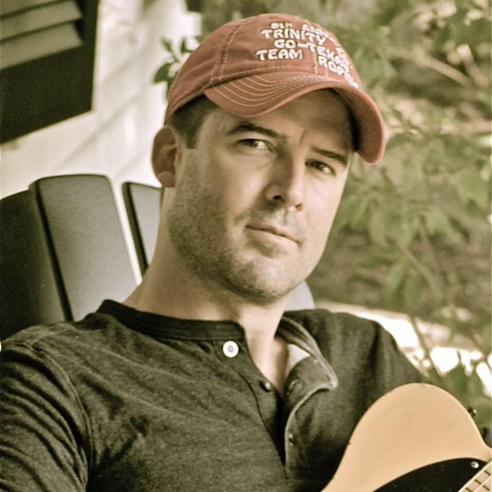 Trent Willmon's Impact on Country Music with Cody Johnson – Royalty ...