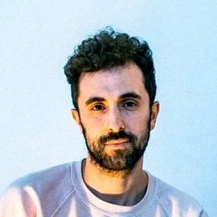 Kevin Farzad's Impact on Modern Music: From 'Blue' to 'Funky Galileo ...