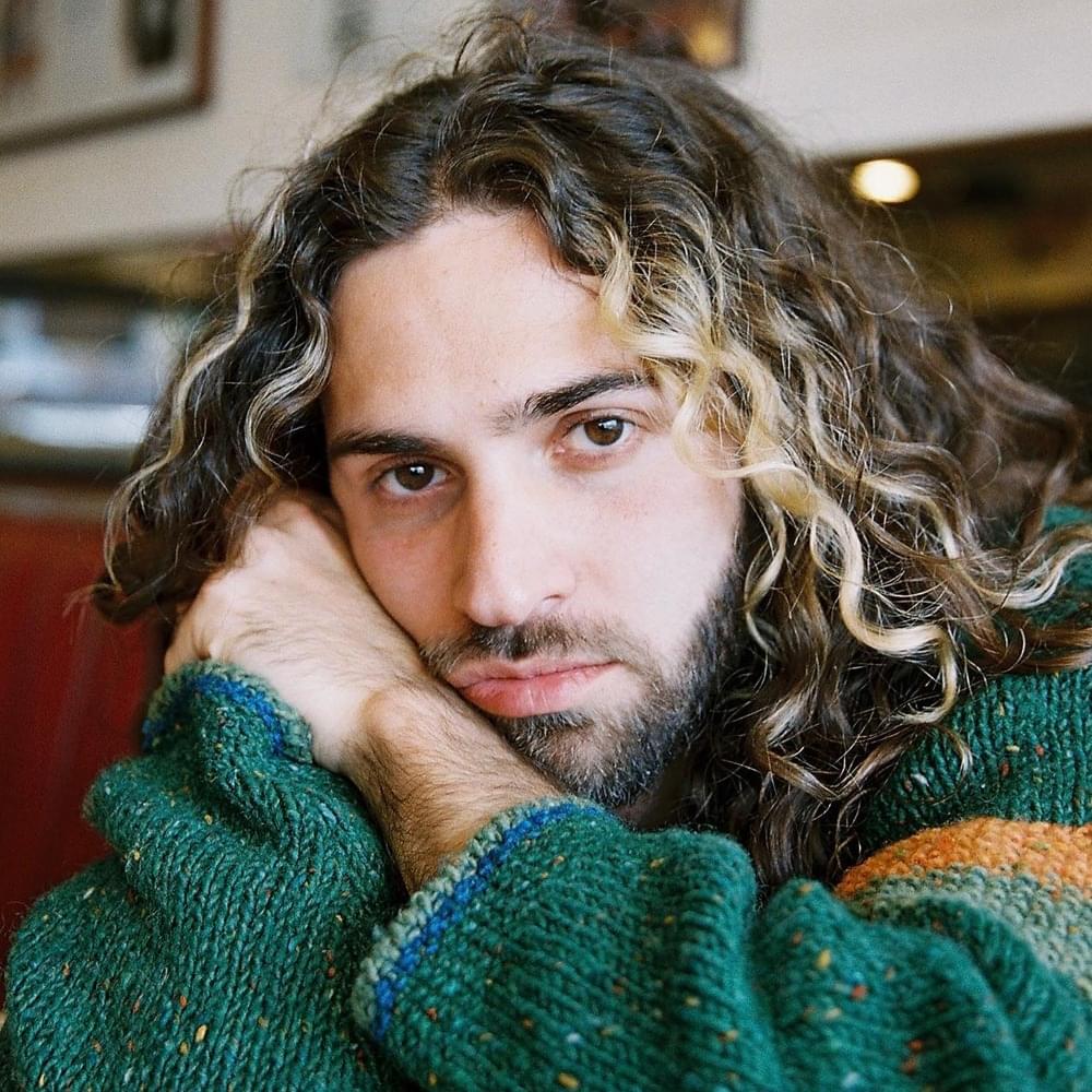 James Ghaleb: Crafting Pop's Greatest Tracks – Royalty Exchange