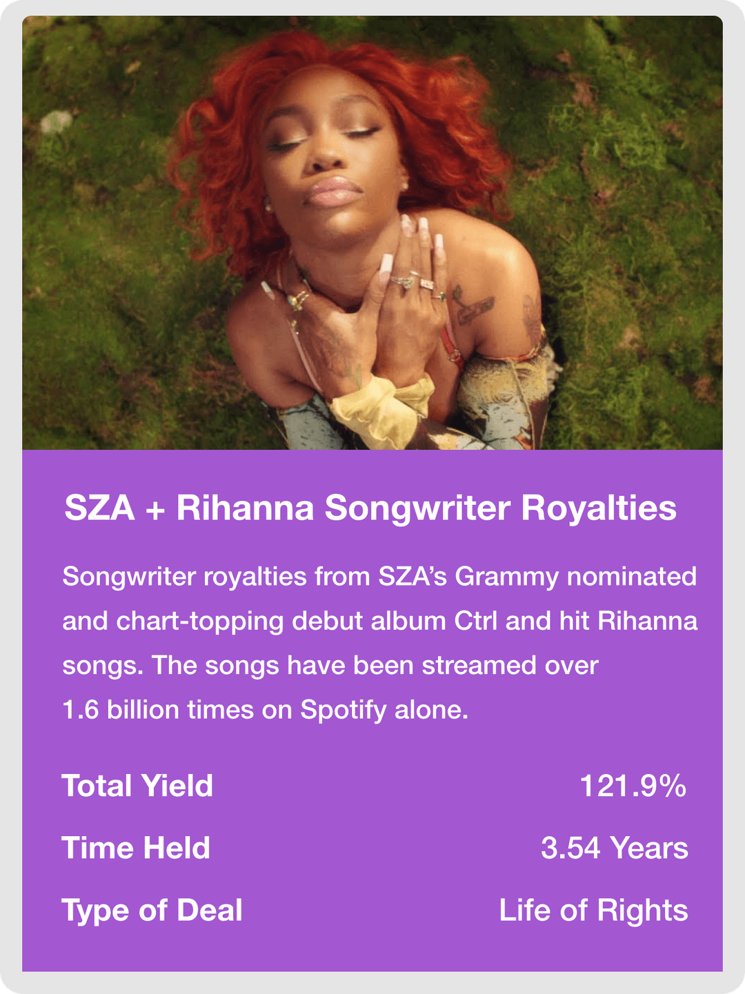 What Are Neighboring Rights? – Royalty Exchange