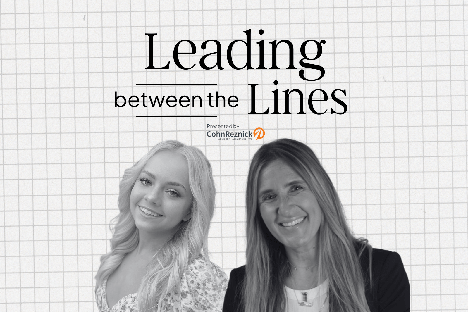 The Daily Drip | A Candid Conversation with Piper Suit, Cystic Fibrosis ...