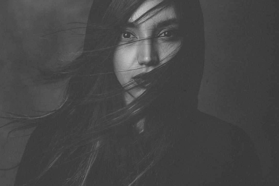 For Women in Business | The Daily Drip